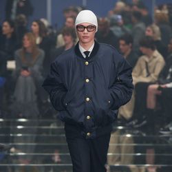 Frans Croon - Model Profile - Photos & latest news