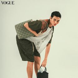 Noel Hein - Model Profile - Photos & latest news