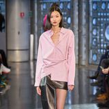 Chadwick Models (Sydney, Australia) Modeling Agency - models.com Agency ...