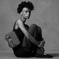 Kayla Scott - Model Profile - Photos & latest news