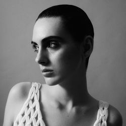 Lottie Morris - Model Profile - Photos & latest news