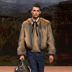 Adam Castellano - Model Profile - Photos & latest news