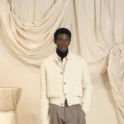 Adamu Bulus - Model Profile - Photos & latest news