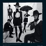 Dolce & Gabbana S/S 2024 Campaign (Dolce & Gabbana)