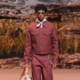 View Management (Barcelona, Spain) Modeling Agency - models.com Agency ...