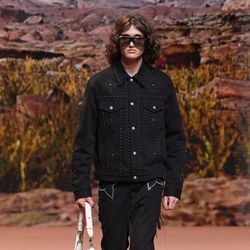 Dawson Bray - Model Profile - Photos & latest news