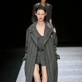 21Models (Guangzhou, China) Modeling Agency - models.com Agency Profile