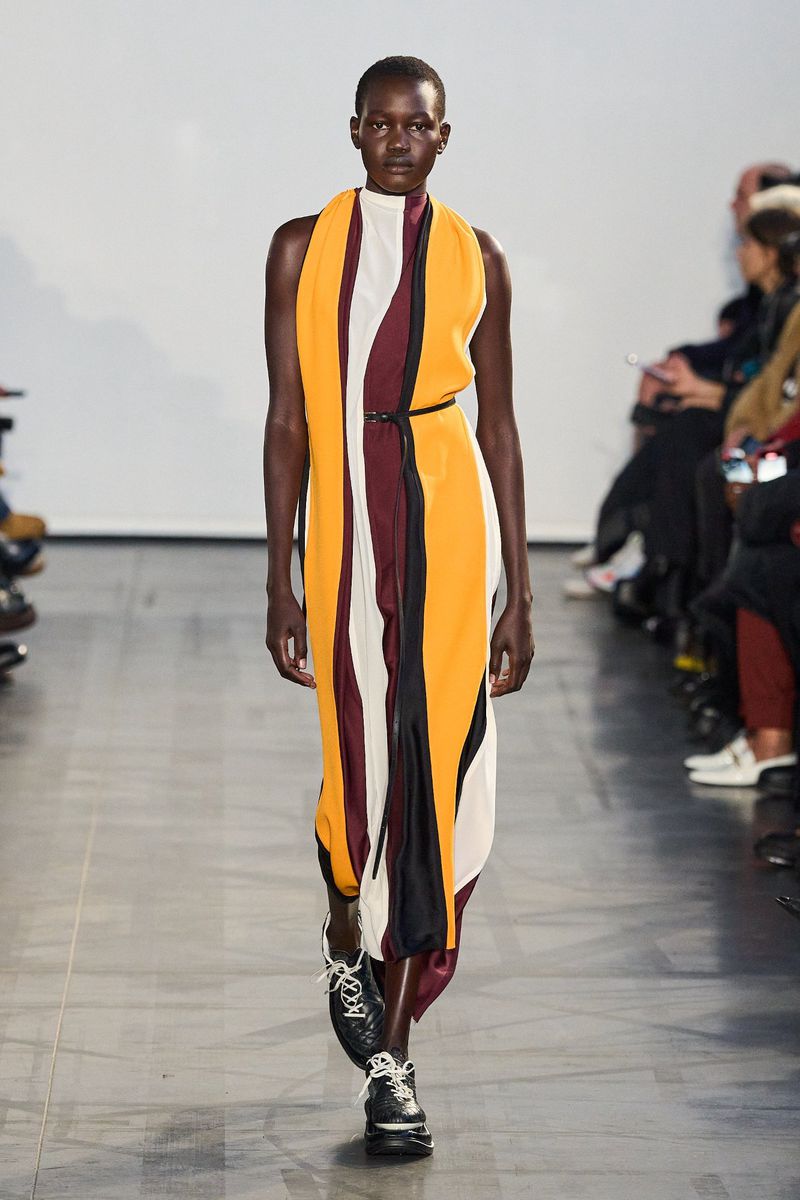 Botter F/W 24 Show (Botter )