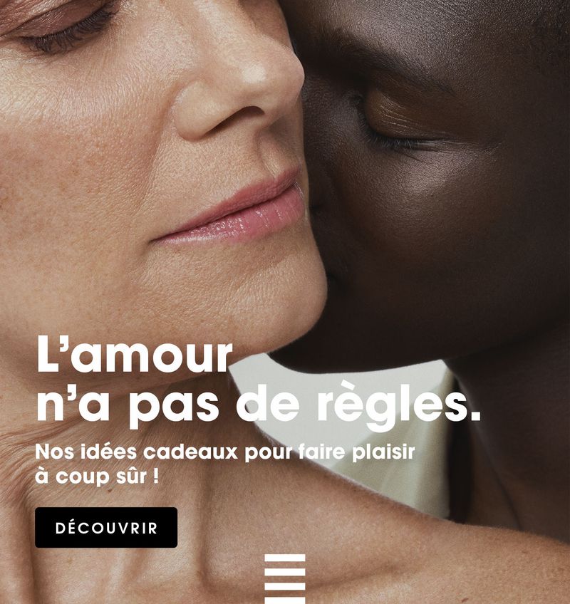 PAC 2023 (Sephora)