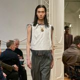 TOMORROW TOKYO (Tokyo, Japan) Modeling Agency - models.com Agency Profile