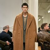 ESteem Models (Seoul, South Korea) Modeling Agency - models.com Agency ...