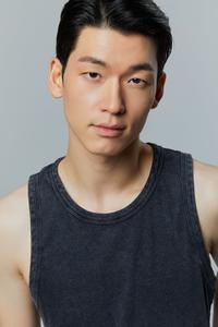 Byeong Ro Lim - Model Profile - Photos & latest news