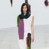 ESteem Models (Seoul, South Korea) Modeling Agency - models.com Agency ...