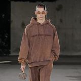 Chapter Management (London, United Kingdom) Modeling Agency - models ...