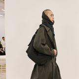 Scout Model Agency (Zurich, Switzerland) Modeling Agency - models.com ...