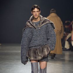 Elvis Candy-Radovanovic - Model Profile - Photos & latest news