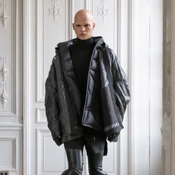 Gleb Sazon - Model Profile - Photos & latest news