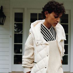 Betty Schupp - Model Profile - Photos & latest news