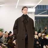 M + P Models (London, United Kingdom) Modeling Agency - models.com ...