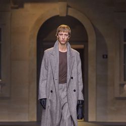 Josef Ptacek - Model Profile - Photos & latest news