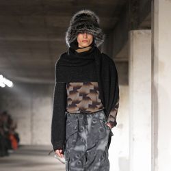 Danilo Markovic - Model Profile - Photos & latest news