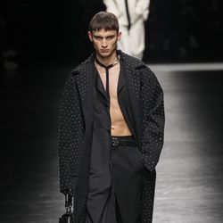 Giovanni Cumino - Model Profile - Photos & latest news