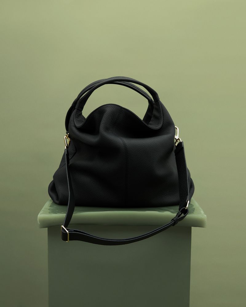 Manu Atelier Resort 24 (Manu Atelier)