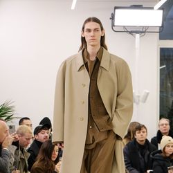 Aleksandr Gordeev - Model Profile - Photos & latest news