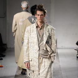 Aleksandr Gordeev - Model Profile - Photos & latest news