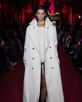 LO Management (Buenos Aires, Argentina) Modeling Agency - models.com ...