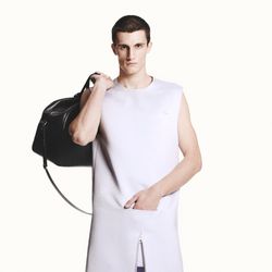 Clement Varin - Model Profile - Photos & latest news