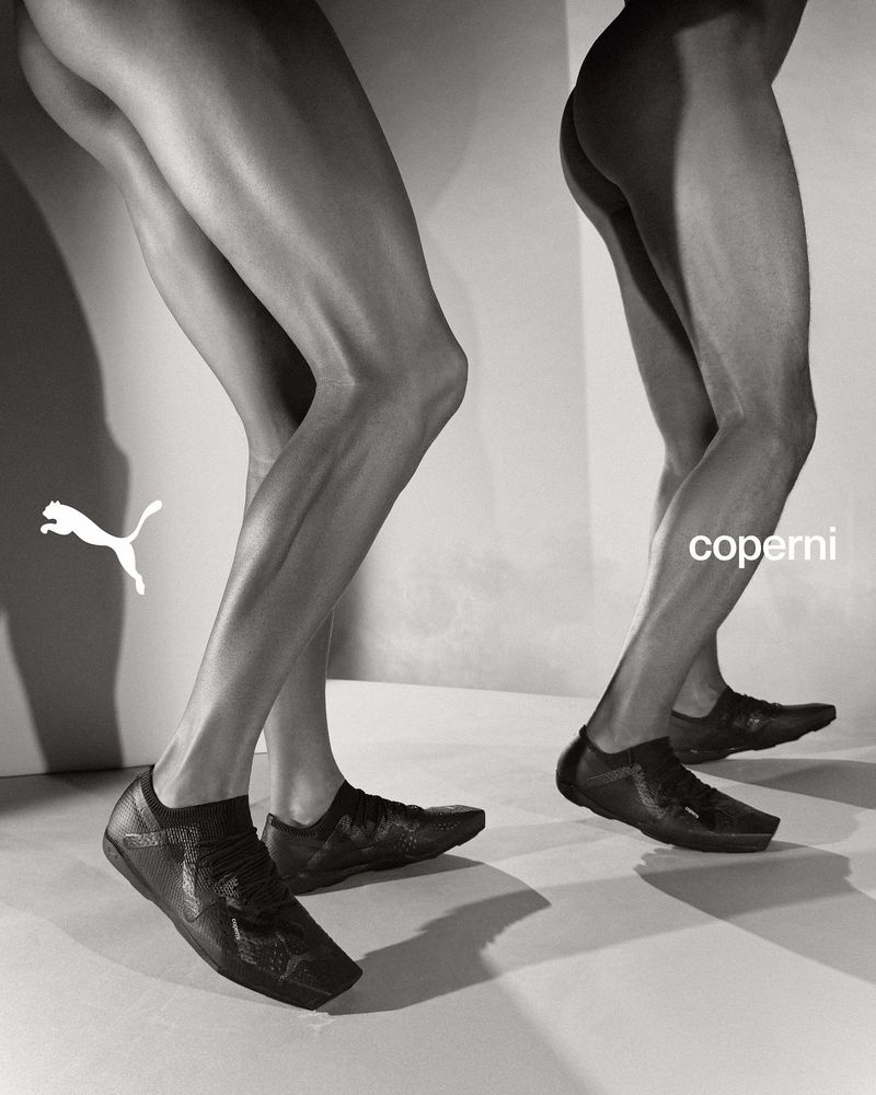 Coperni x Puma (Coperni)
