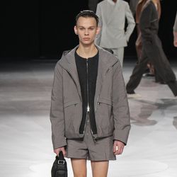 Pieter Maebe - Model Profile - Photos & latest news