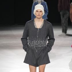 Thatcher Thornton - Model Profile - Photos & latest news