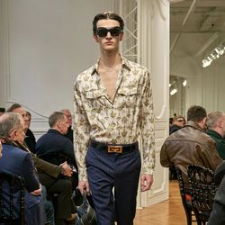 Neo Gregori - Model Profile - Photos & latest news