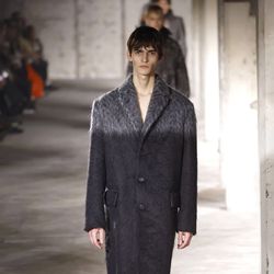 Neo Gregori - Model Profile - Photos & latest news