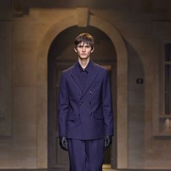 Neo Gregori - Model Profile - Photos & latest news