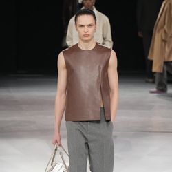 Renejs Viksna - Model Profile - Photos & latest news