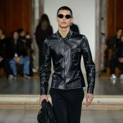 Adam Castellano - Model Profile - Photos & latest news