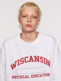 Tati Matkin - Model Profile - Photos & latest news