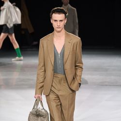 Finlay Robinson - Model Profile - Photos & latest news