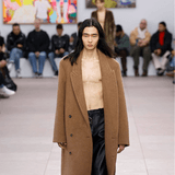 TOMORROW TOKYO (Tokyo, Japan) Modeling Agency - models.com Agency Profile