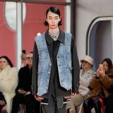 ESteem Models (Seoul, South Korea) Modeling Agency - models.com Agency ...