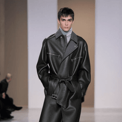 Lawrence Blud - Model Profile - Photos & latest news