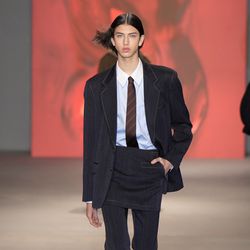 Leo Levy - Model Profile - Photos & latest news