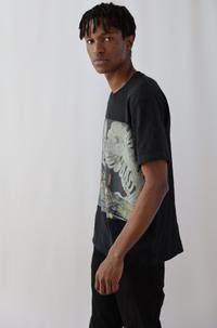 Alejandro Ravven - Model Profile - Photos & latest news