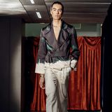 BOOM Models Agency (Milan, Italy) Modeling Agency - models.com Agency ...