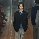 ESteem Models (Seoul, South Korea) Modeling Agency - models.com Agency ...