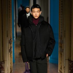 Hyun Jun Kim - Model Profile - Photos & latest news
