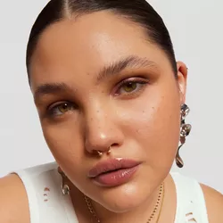 Jacy Lee Perrin - Model Profile - Photos & latest news